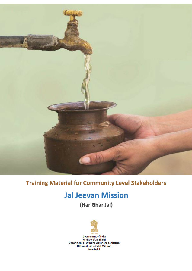 L3_Training_Material_ Final_with_instructions